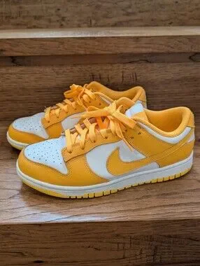 Nike | Shoes | Nike Dunks | Poshmark
